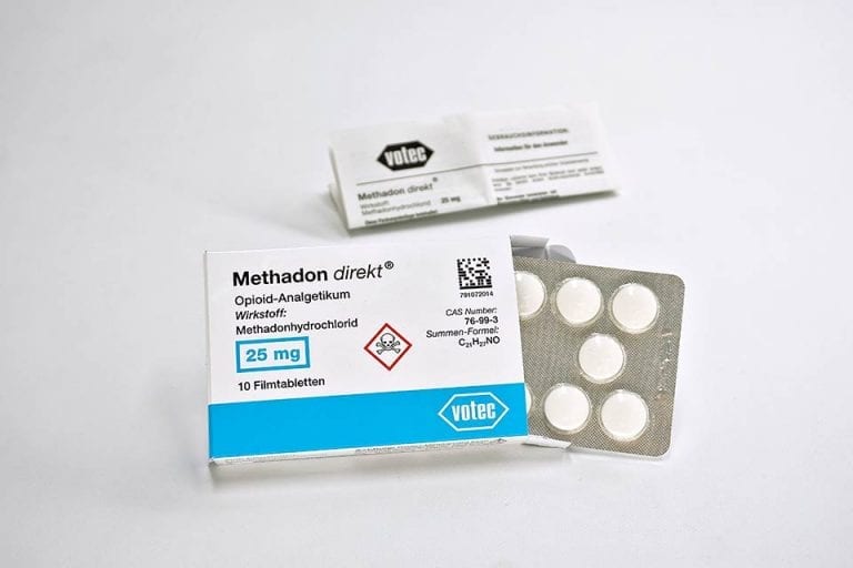 Ibufantil Schmerzmittel für Kinder - SMARTCRAFT